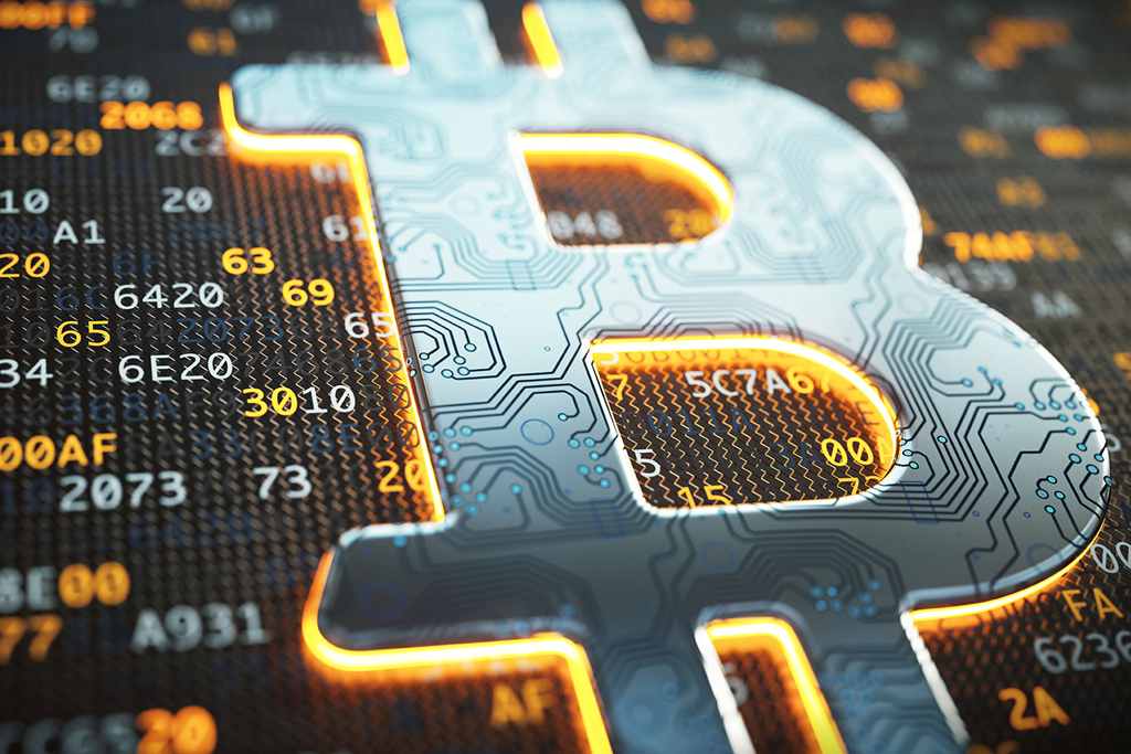 The Intersection of Rising Bitcoin Fees and the Ordinal Craze: Decoding ... The Intersection of Rising Bitcoin Fees and the Ordinal Craze: Decoding ...