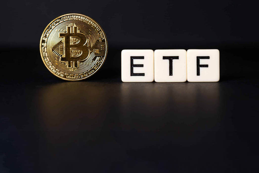 The Dawn of a New Era: The Impending SEC Approval of Bitcoin ETFs and ...